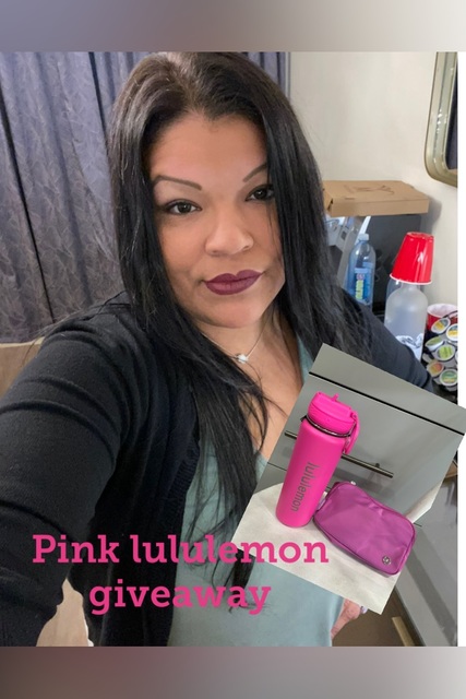 Posh Show - Poshmark